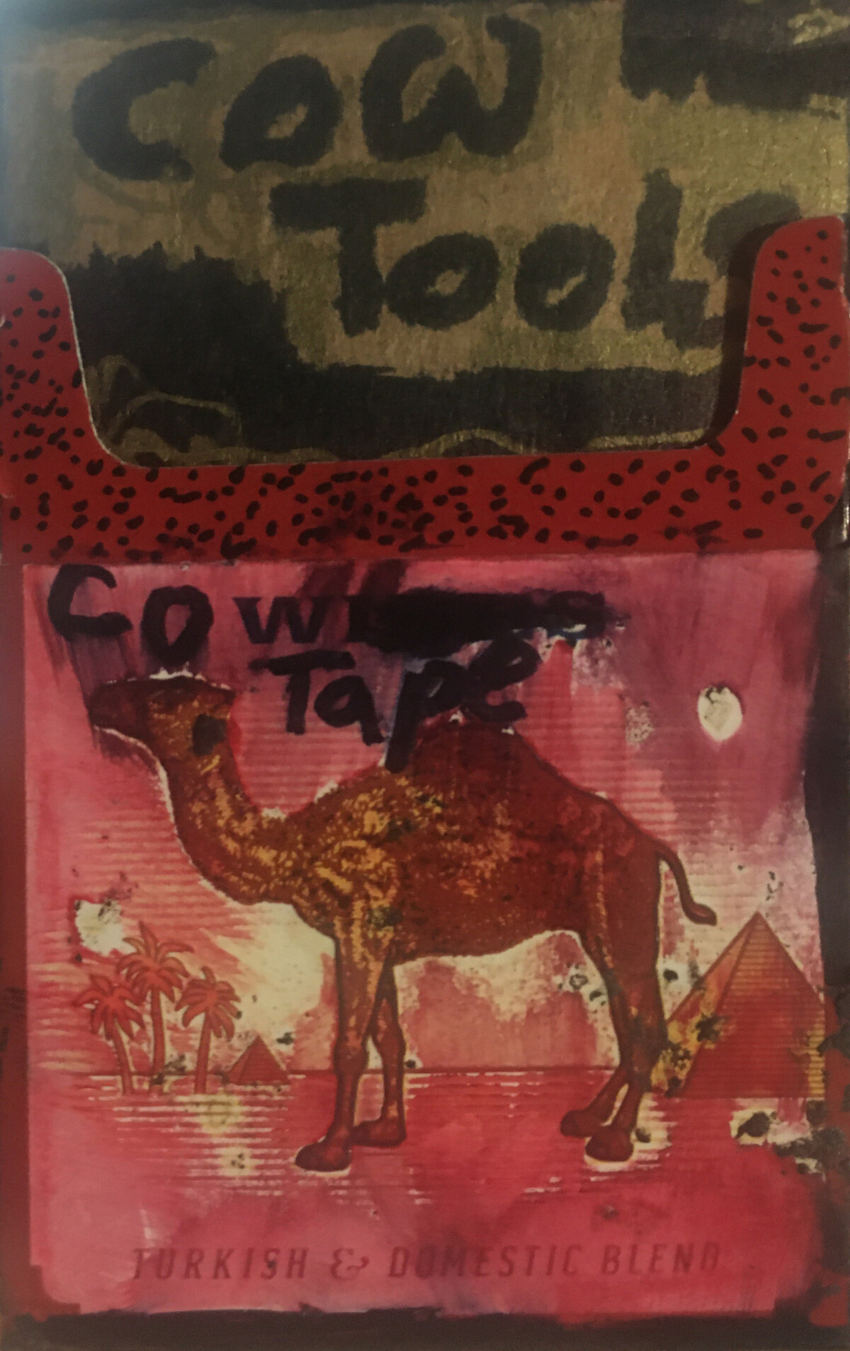 Most popular Acoustic Rock mixtapes of 2020 - Rate Your Music