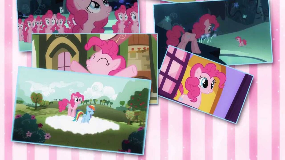 olibacon Albums: songs, discography, biography, and listening guide ...