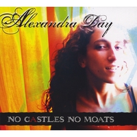 Alexandra Day Albums: songs, discography, biography, and listening ...