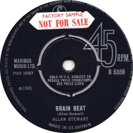 Allan Stewart Albums: songs, discography, biography, and listening ...