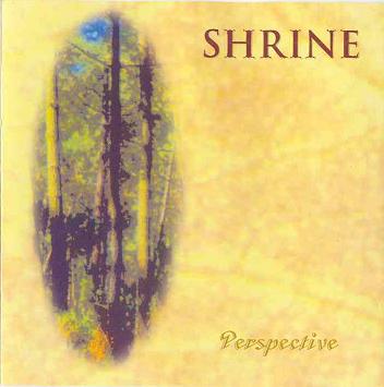 Shrine Albums: songs, discography, biography, and listening guide ...