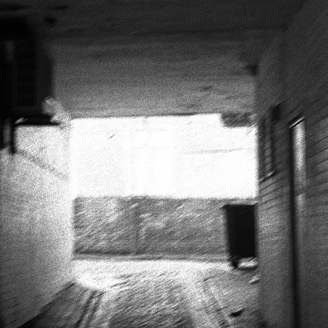 Months by Dexndre (Single): Reviews, Ratings, Credits, Song list - Rate ...