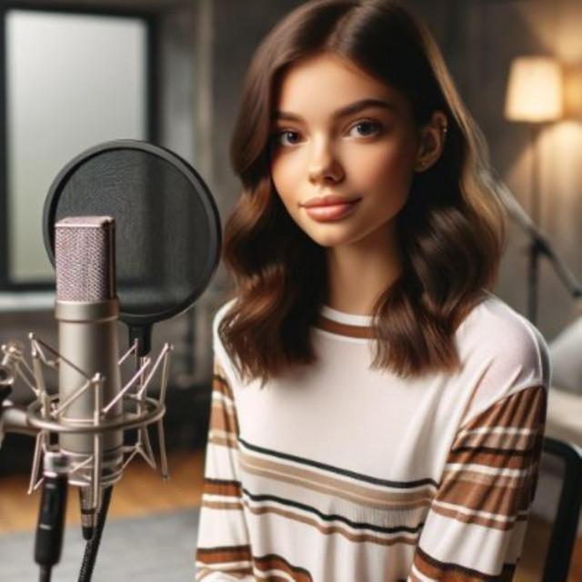 Anna Indiana Albums: songs, discography, biography, and listening guide ...