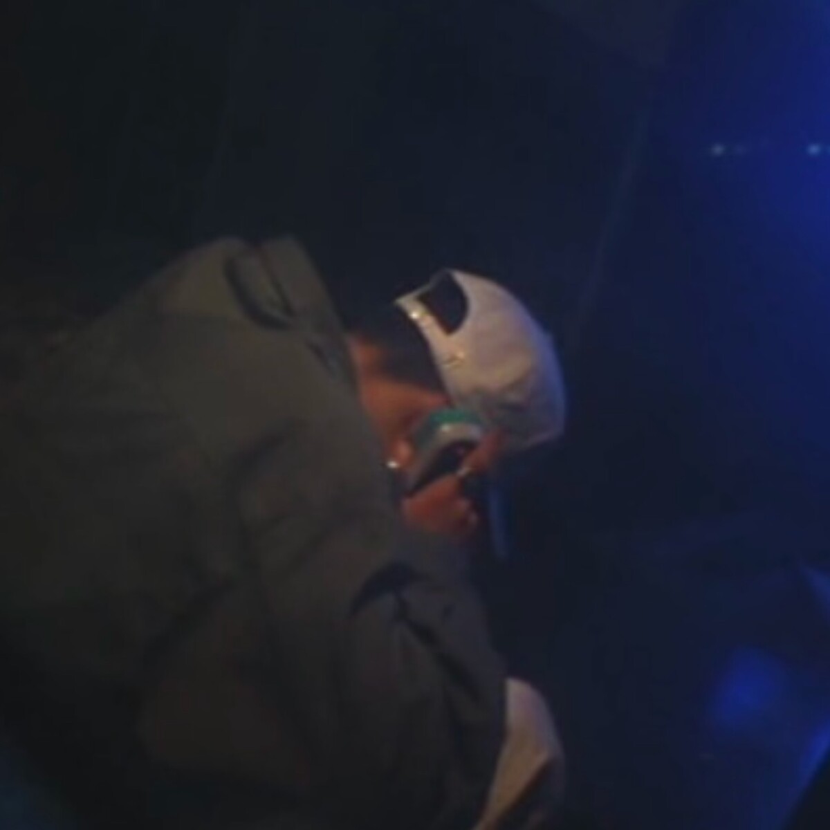 Pencil and Paper by 508boy (Single; n/a; n/a): Reviews, Ratings ...