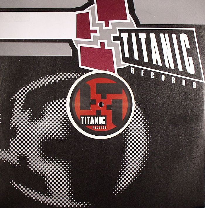 Freakuency by TNT (Single, Hardstyle): Reviews, Ratings, Credits, Song ...