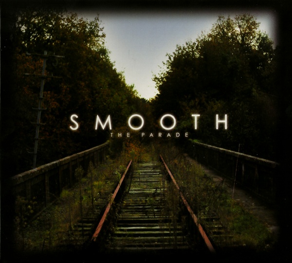 The Parade by Smooth (Album, Downtempo): Reviews, Ratings, Credits ...