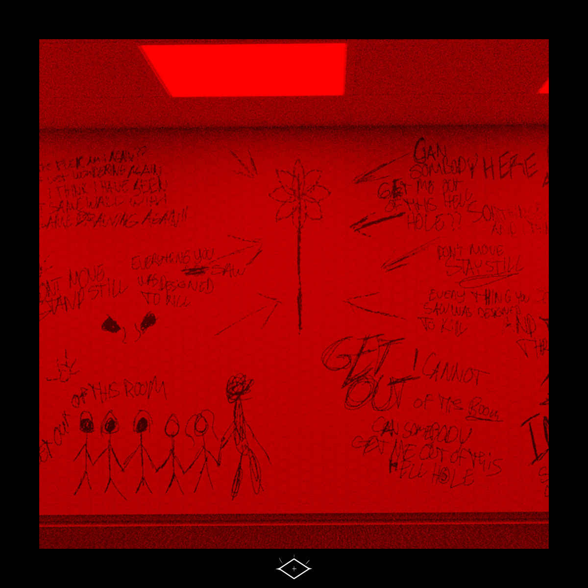 Limbo by HiImSVLA (Single): Reviews, Ratings, Credits, Song list - Rate ...