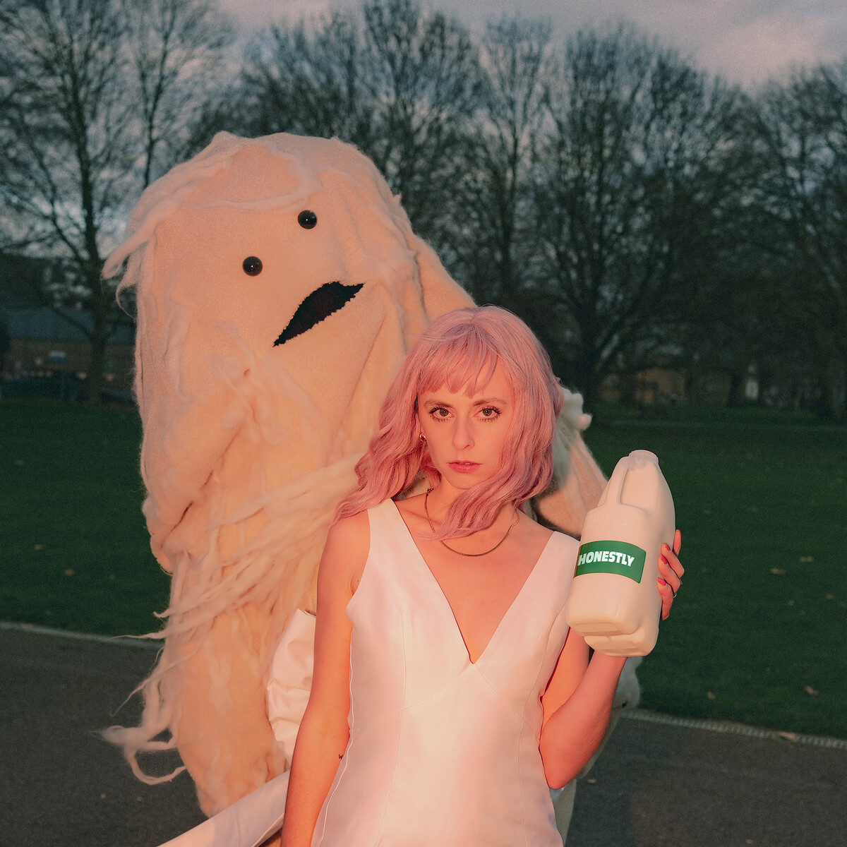 niina Albums: songs, discography, biography, and listening guide - Rate ...