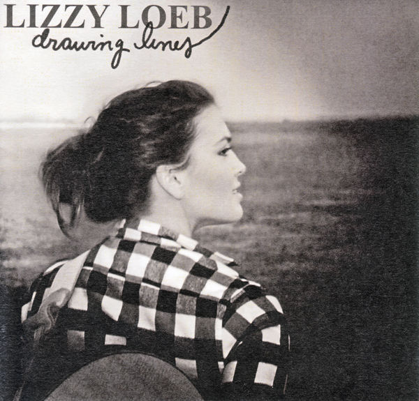Lizzy Loeb Albums: songs, discography, biography, and listening guide ...