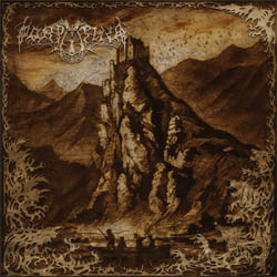 Karpathia Albums: songs, discography, biography, and listening guide ...