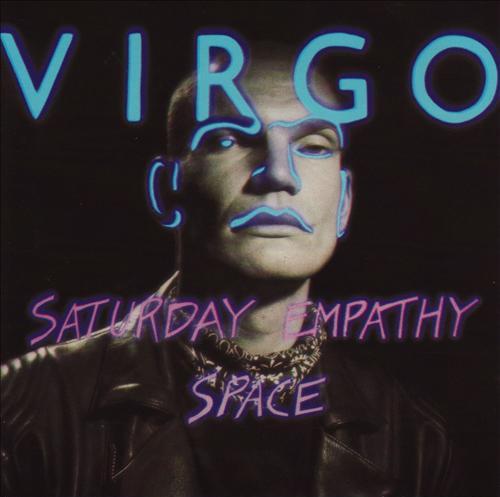 Virgo Albums: songs, discography, biography, and listening guide - Rate ...