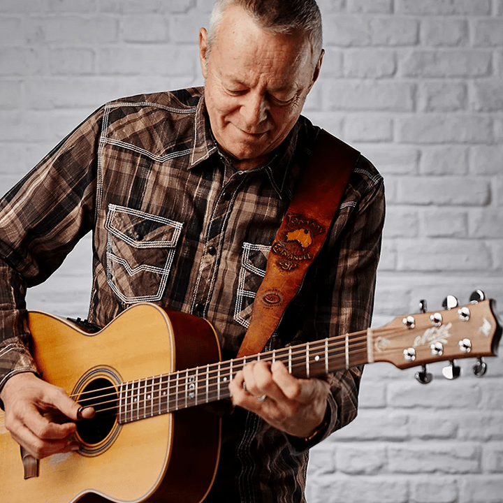 Intro to Acoustic Fingerstyle by Liam (DJ Mix): Reviews, Ratings ...