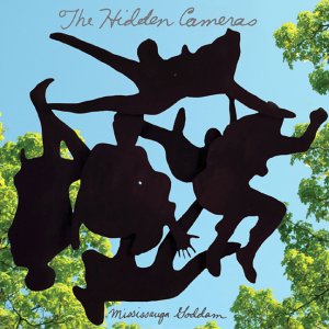 The Hidden Cameras Albums: songs, discography, biography, and listening ...