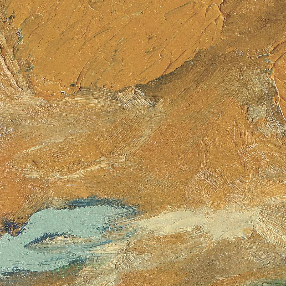 Hope by Spite House (Single, Emo): Reviews, Ratings, Credits, Song list ...