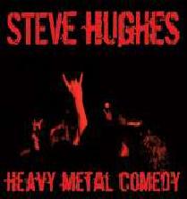 Steve Hughes Albums: songs, discography, biography, and listening guide ...