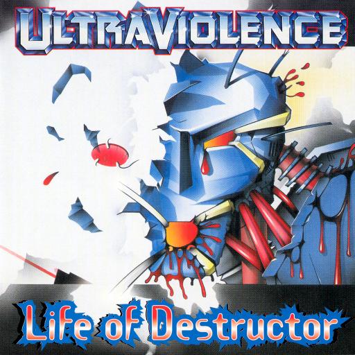 Ultraviolence Albums: songs, discography, biography, and listening ...