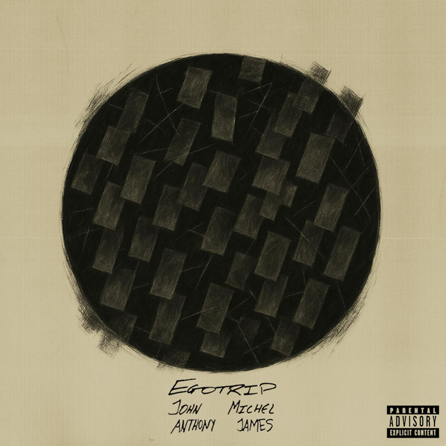 Best Jazz Rap albums of 2025 - Rate Your Music