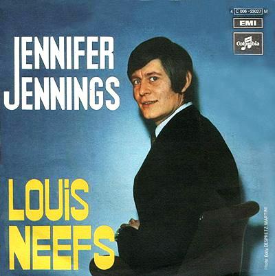Louis Neefs Albums: songs, discography, biography, and listening guide ...