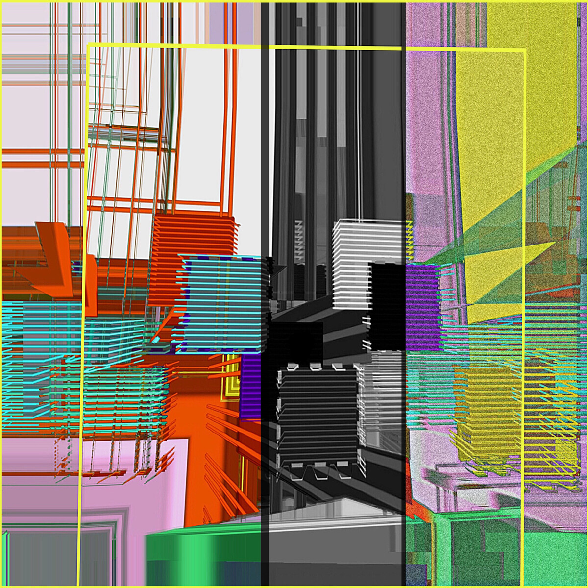 Virtual Essentials, Vol. II by Various Artists (Compilation): Reviews, Ratings, Credits, Song ...