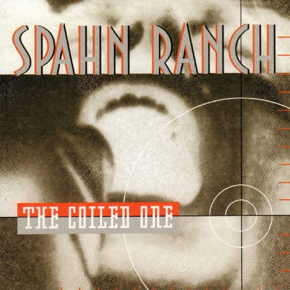 The Coiled One by Spahn Ranch (Album; Cleopatra; CLEO 9645-2): Reviews, Ratings, Credits, Song ...