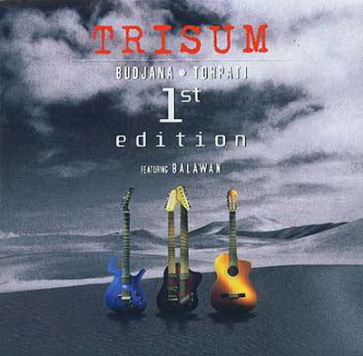 Trisum Albums: songs, discography, biography, and listening guide ...