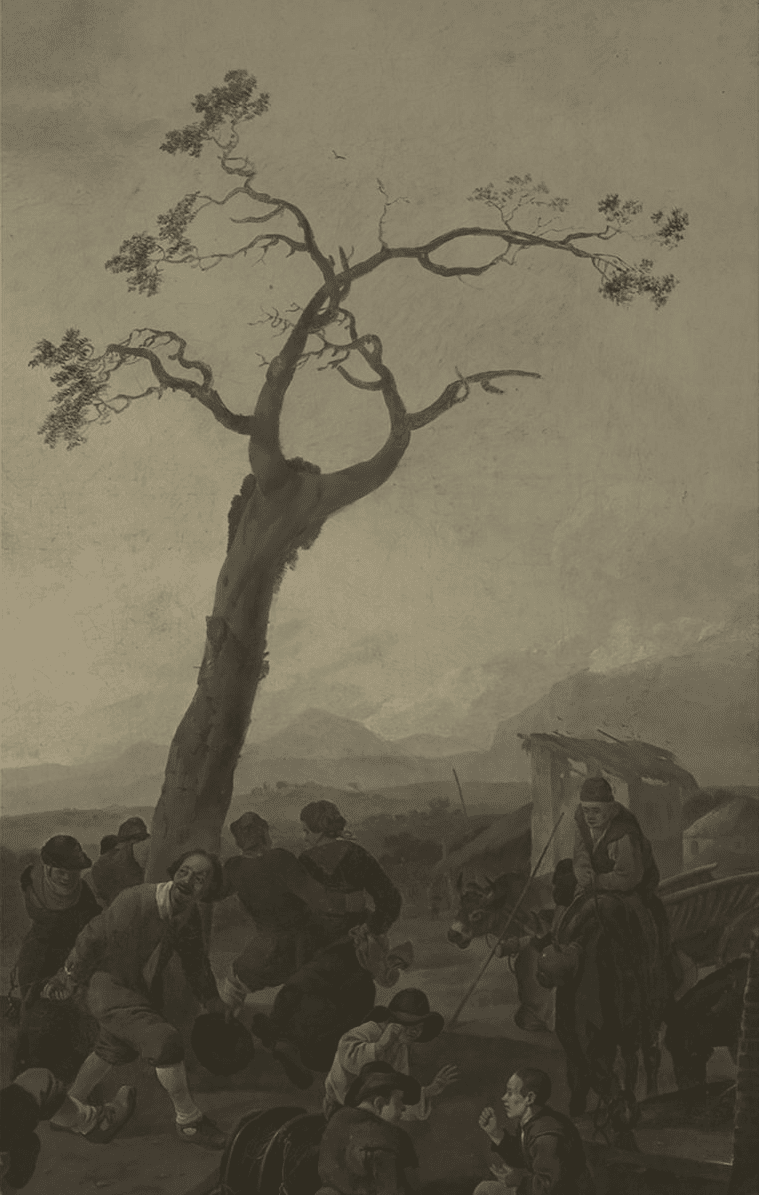 Dawn Terry Albums: songs, discography, biography, and listening guide ...