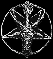 Arcano Albums: songs, discography, biography, and listening guide ...