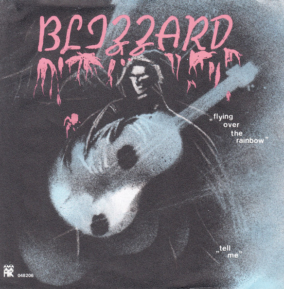 Blizzard Albums: songs, discography, biography, and listening guide ...