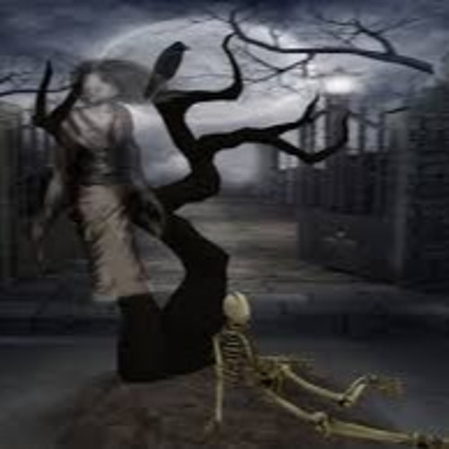 Ummm by caspr (Single, Trap): Reviews, Ratings, Credits, Song list ...