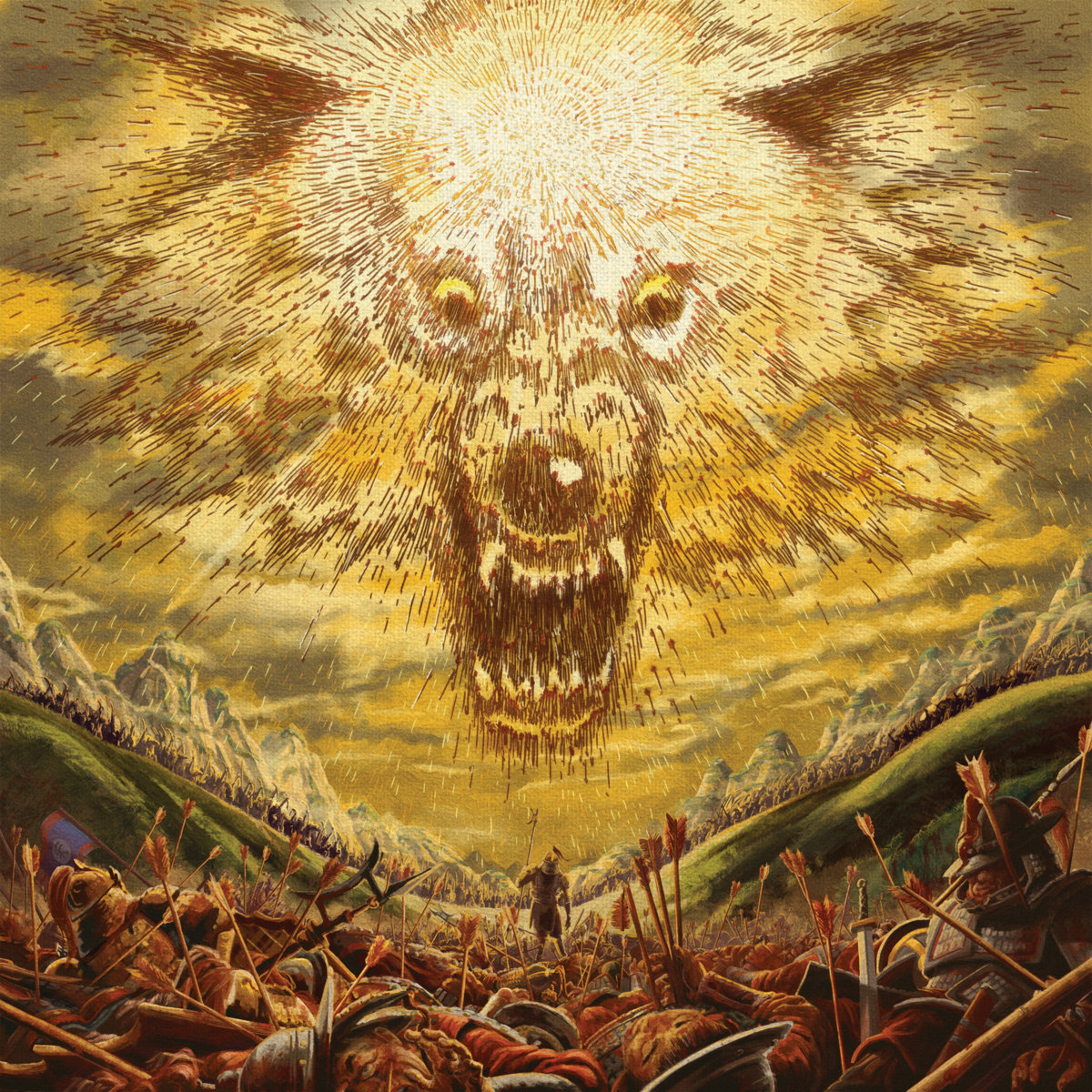 Phalanx Albums: songs, discography, biography, and listening guide ...