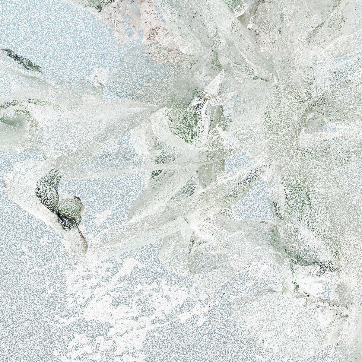 Idiom by notify anyway (Single): Reviews, Ratings, Credits, Song list ...