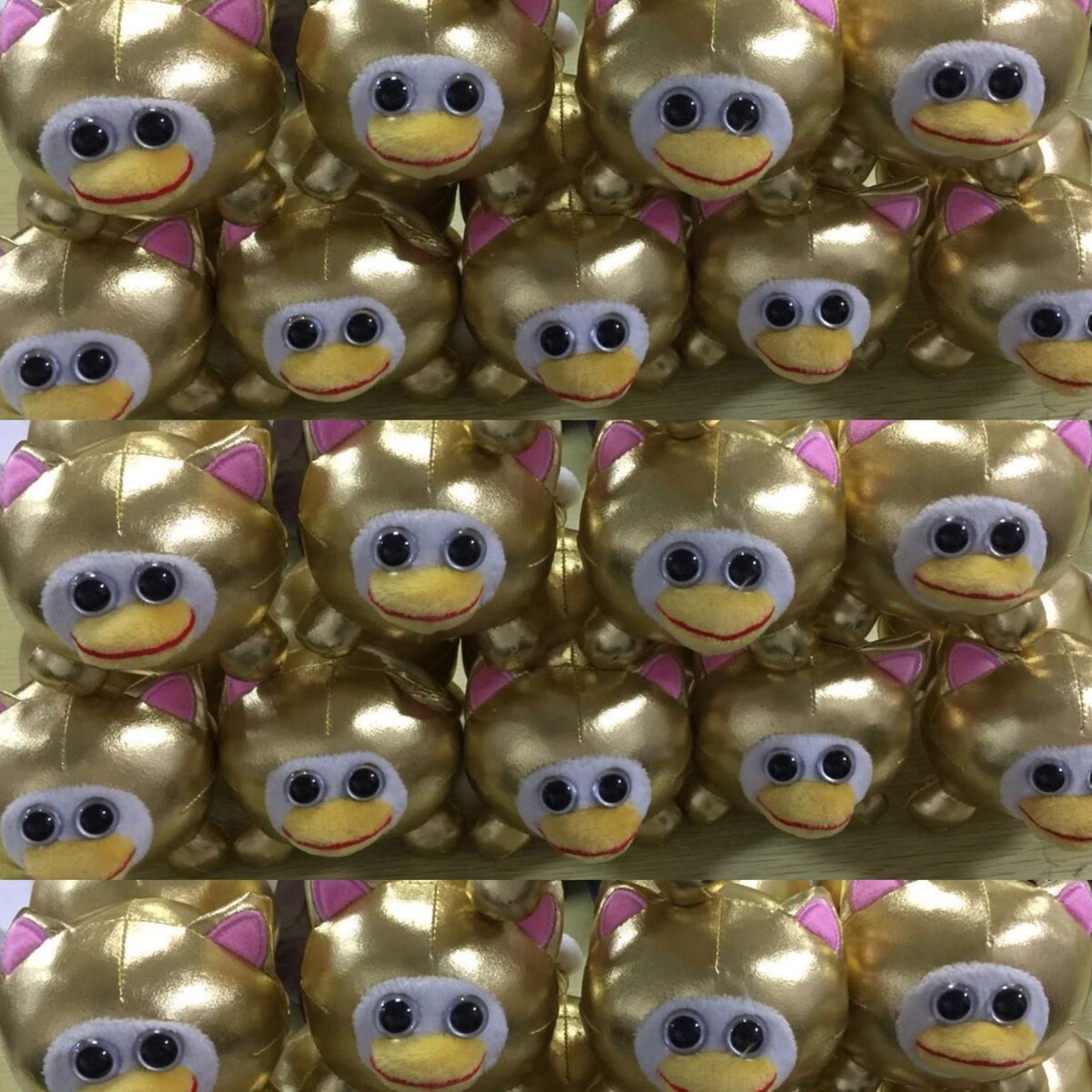 PPtrap by emamouse (Single, Experimental Hip Hop): Reviews, Ratings ...