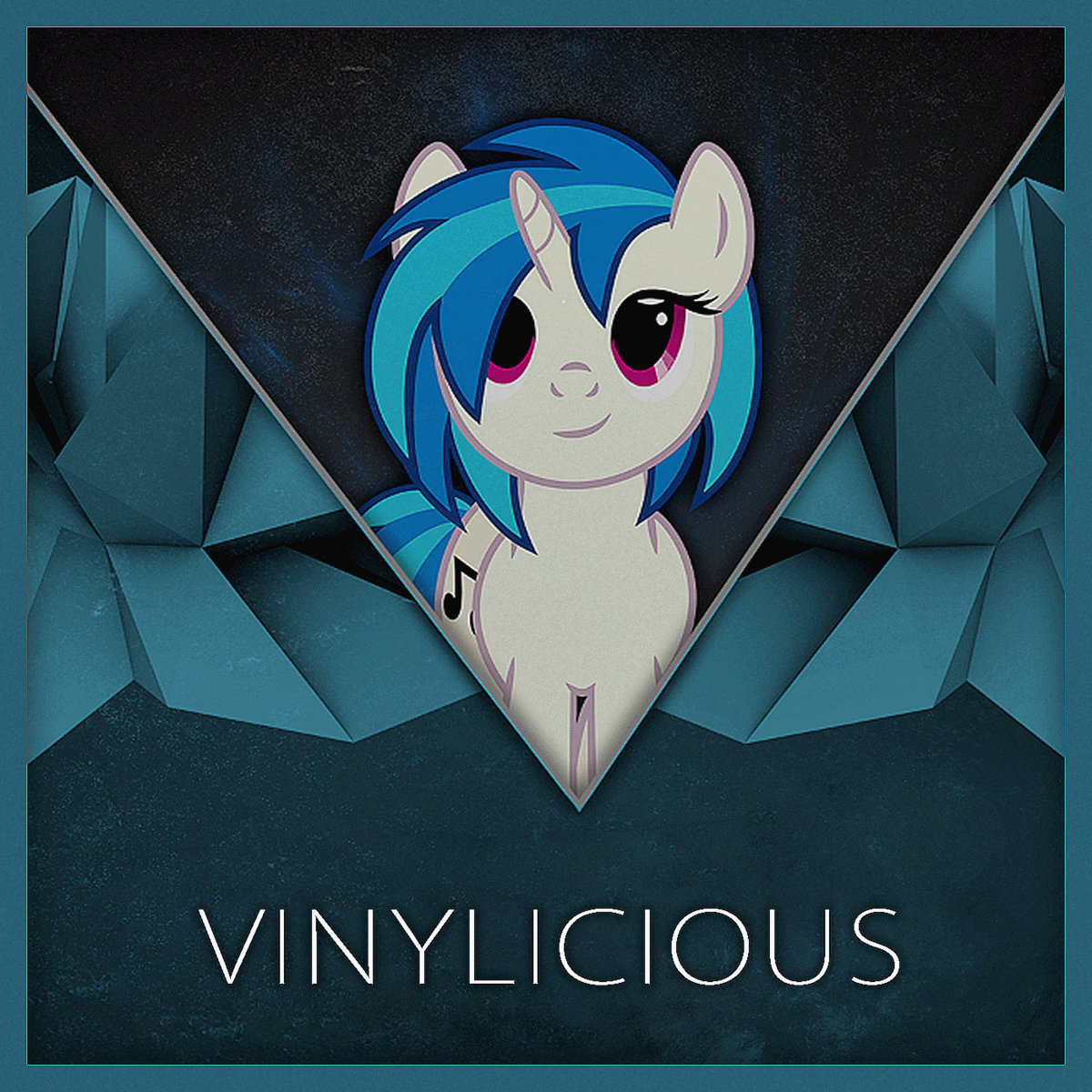Scraton Albums: songs, discography, biography, and listening guide ...