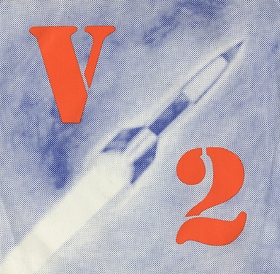 V2 Albums: songs, discography, biography, and listening guide - Rate ... V2 Albums: songs, discography, biography, and listening guide - Rate ...