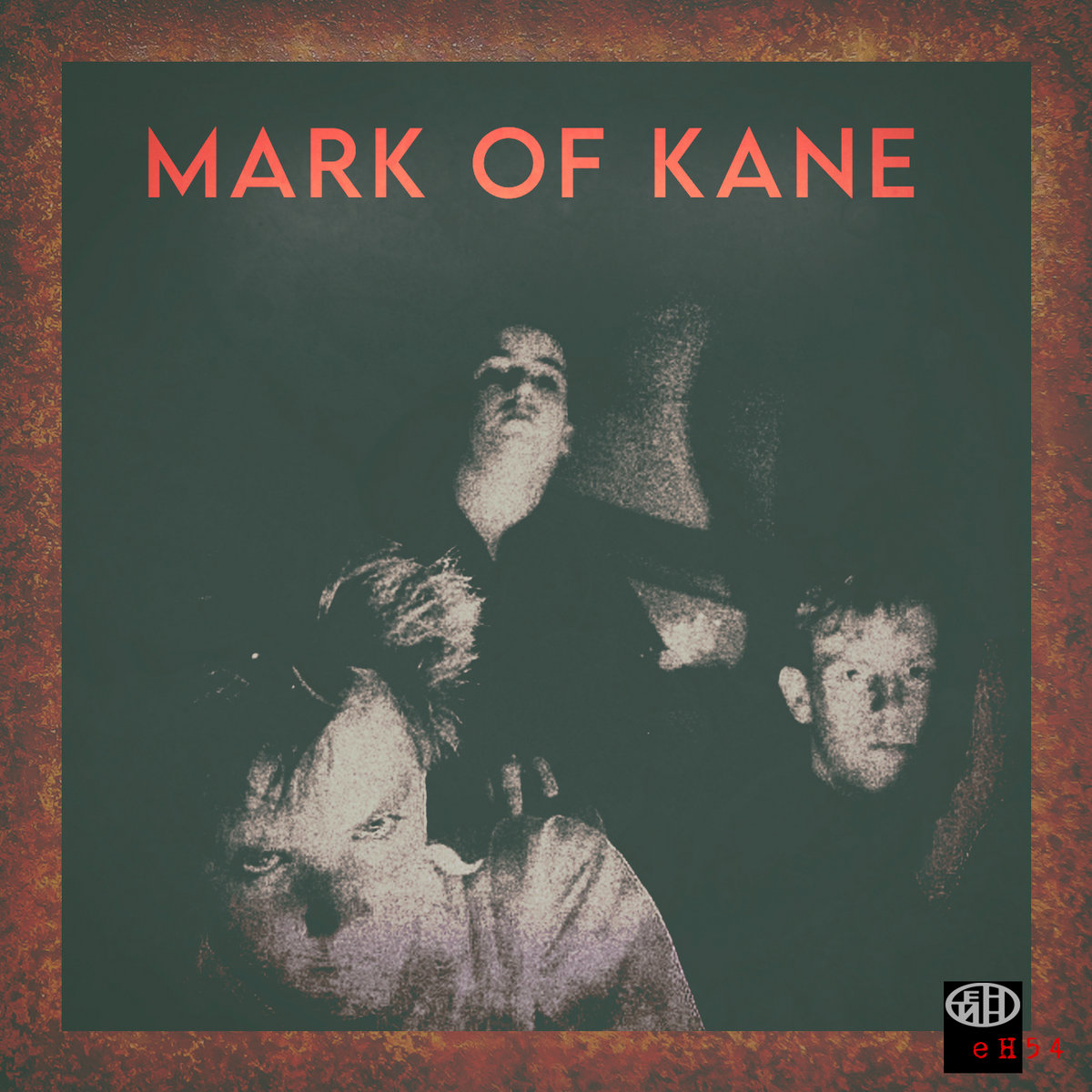 Mark of Kane Albums: songs, discography, biography, and listening guide ...