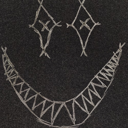 Fifka Albums: songs, discography, biography, and listening guide - Rate ...