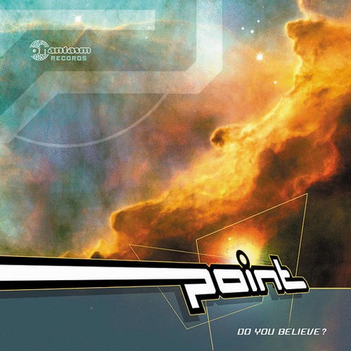 Point Albums: songs, discography, biography, and listening guide - Rate ...