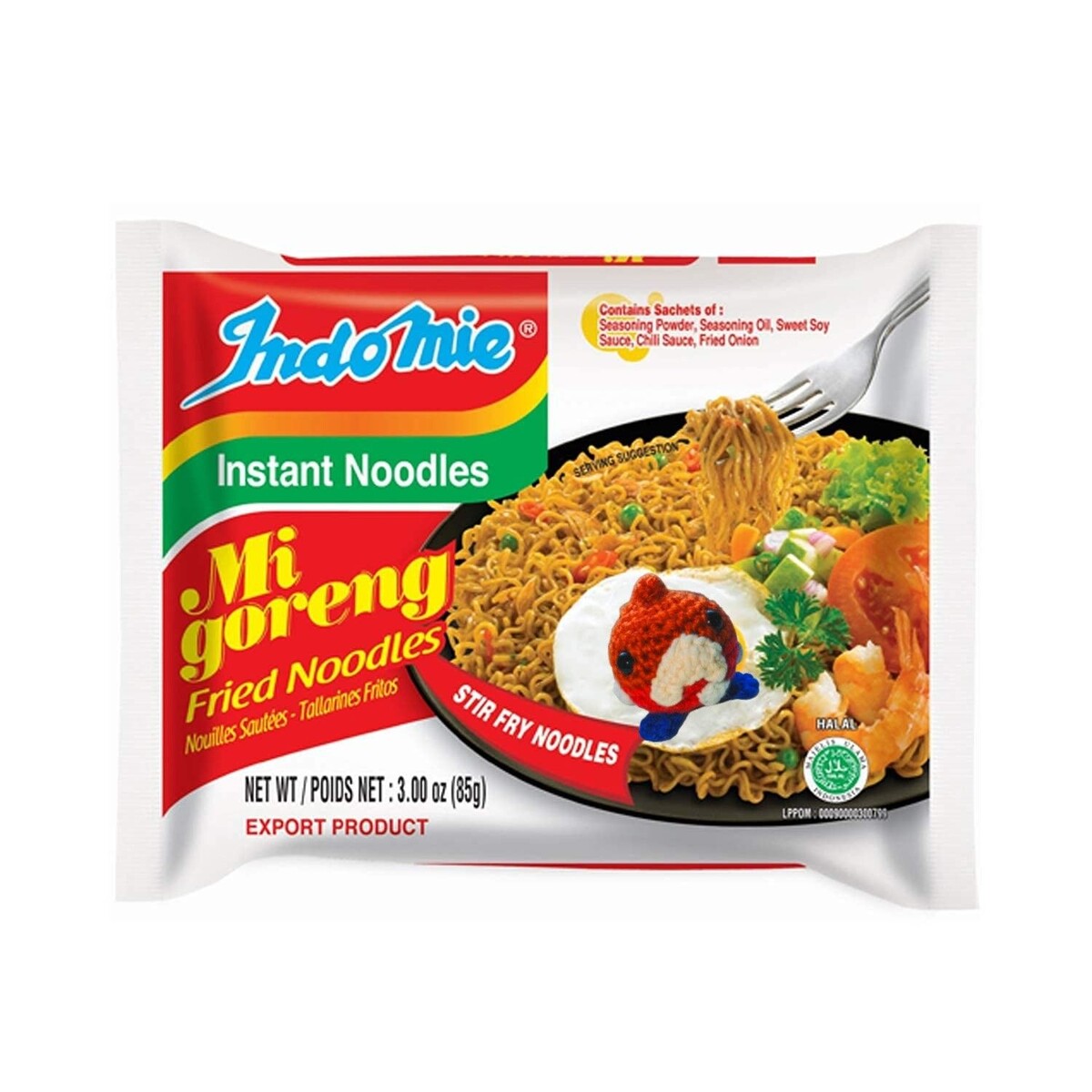 The Best by The Silly Zone (Single): Reviews, Ratings, Credits, Song ...