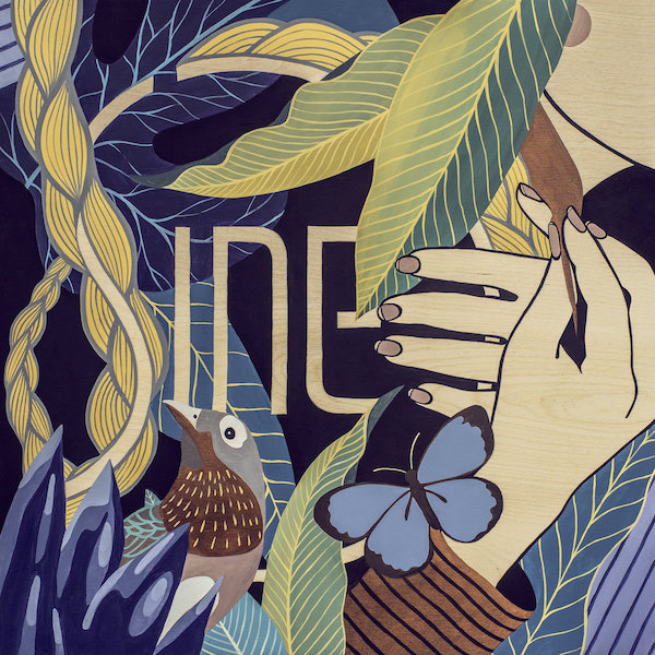 Sine by Sine (Album): Reviews, Ratings, Credits, Song list - Rate Your ...