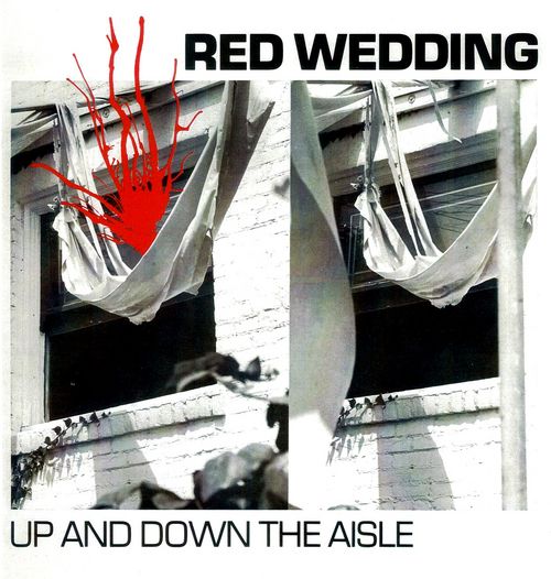 Red Wedding Albums: songs, discography, biography, and listening guide ...
