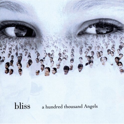 Bliss Albums: songs, discography, biography, and listening guide - Rate ...