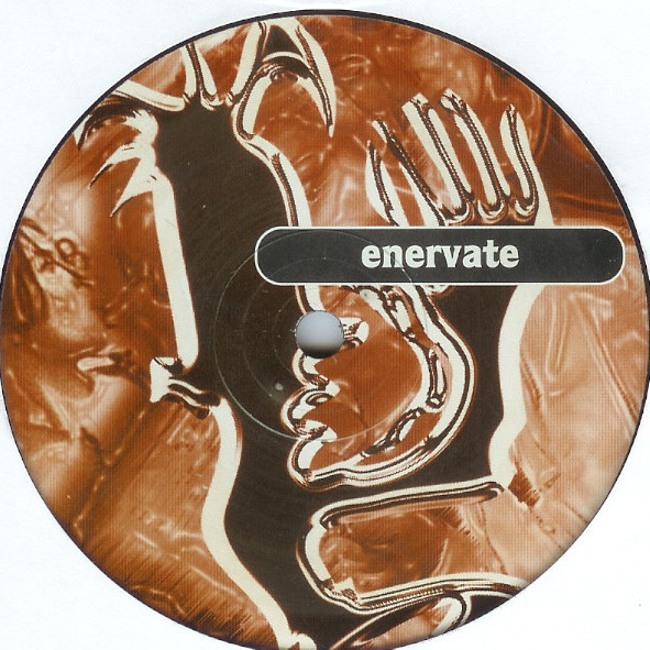 Transa Albums: songs, discography, biography, and listening guide ...