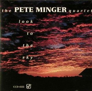 Pete Minger Albums: songs, discography, biography, and listening guide ...