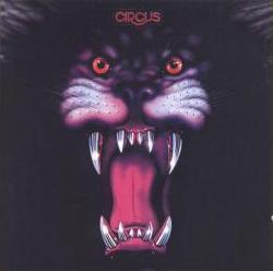 Circus Albums: songs, discography, biography, and listening guide - Rate Your Music