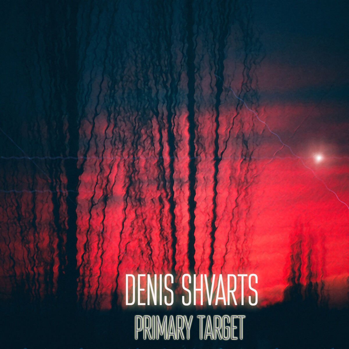 Primary Target by Denis Shvarts (Single): Reviews, Ratings, Credits ...