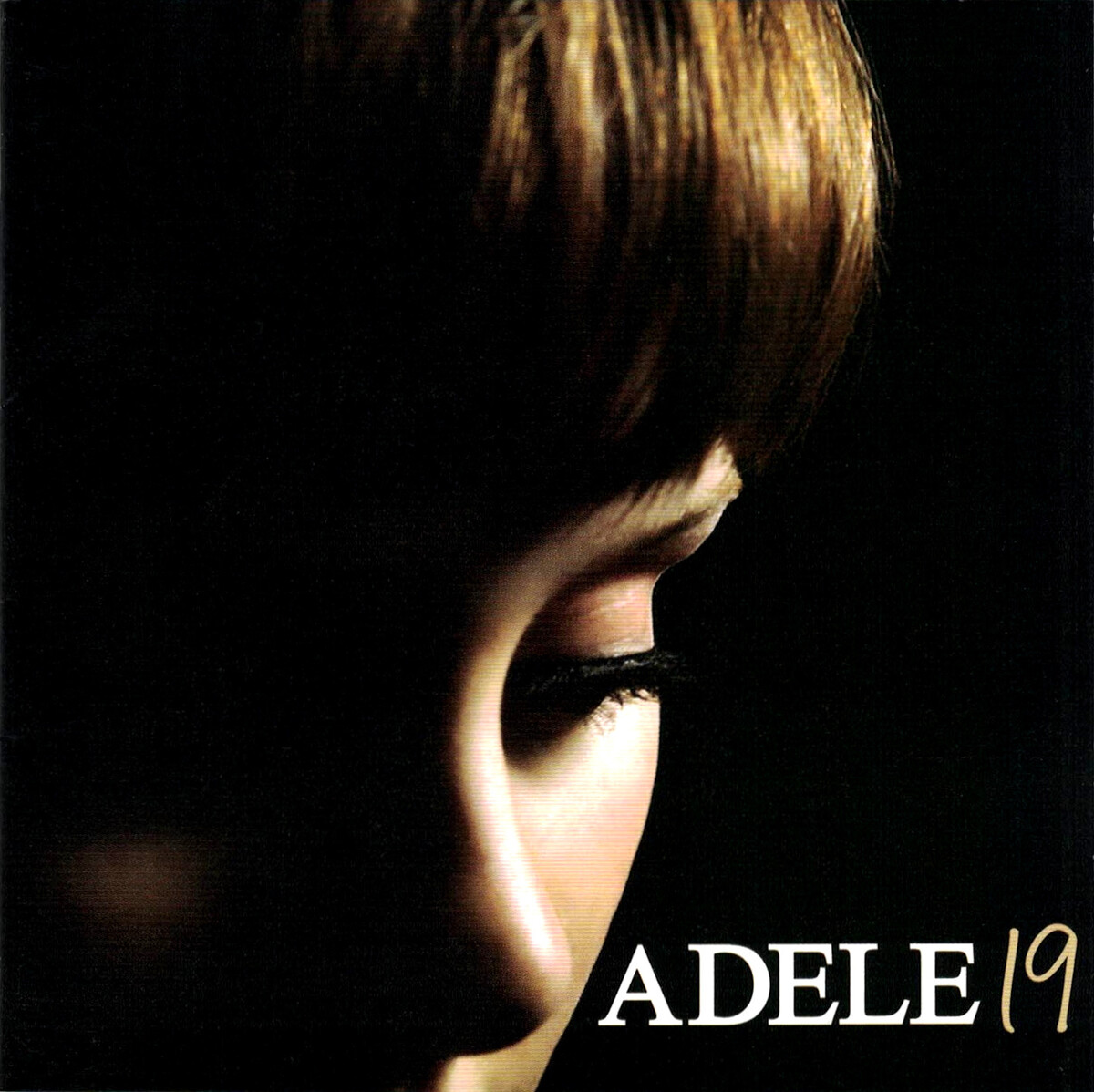 Lists with 19 by Adele (Album, Pop Soul) - Rate Your Music