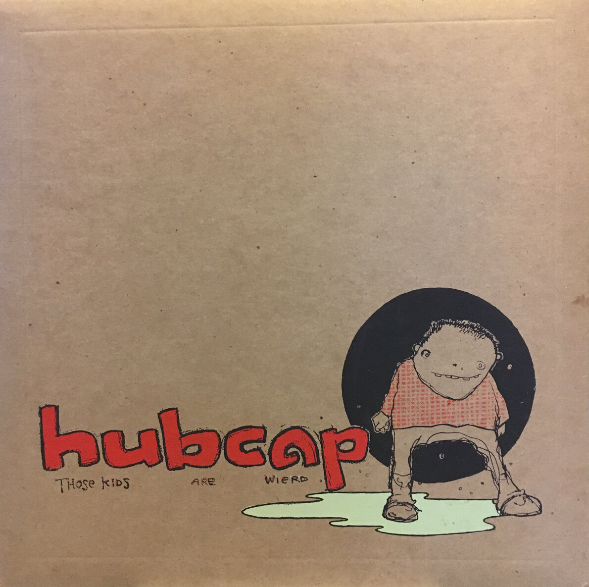 Hubcap Albums: songs, discography, biography, and listening guide ...