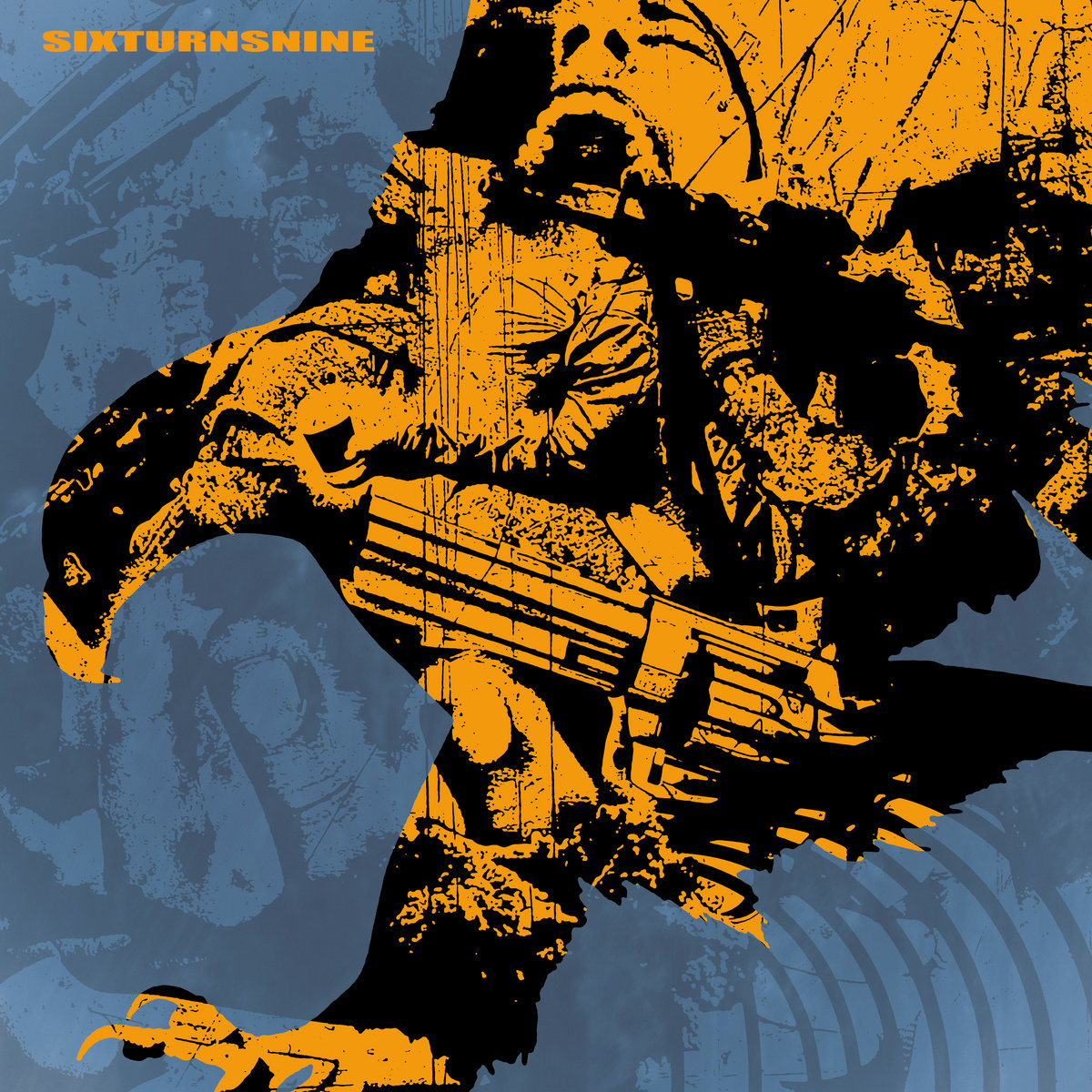 Bird by SixTurnsNine (Single): Reviews, Ratings, Credits, Song list ...