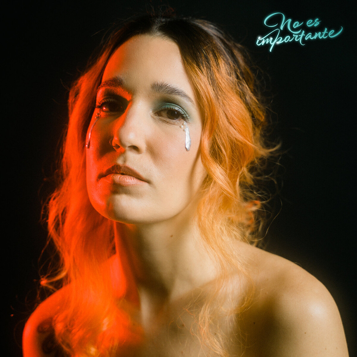 iLe Albums: songs, discography, biography, and listening guide - Rate ...