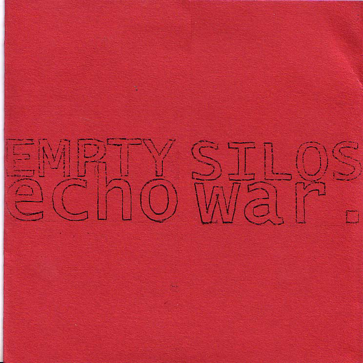 Inner Working Mechanics of a Failed Construct with Puritan Cement by ...